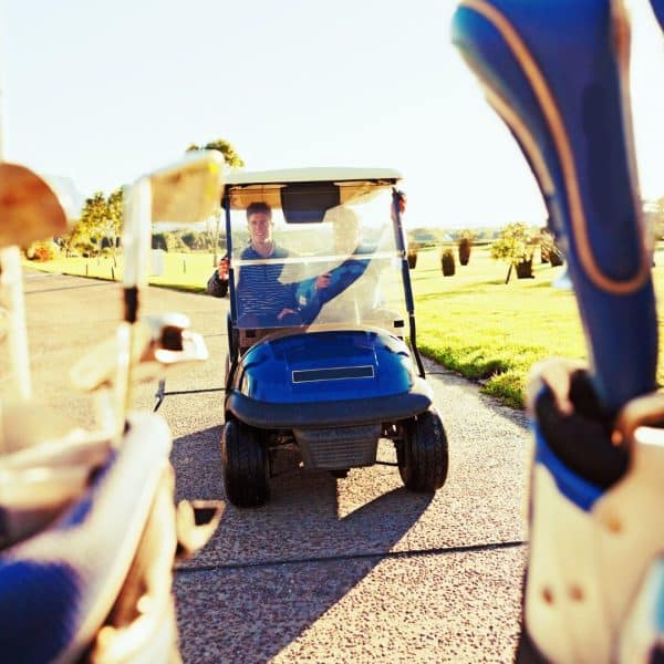 At BMK Golf Carts , our golf cart dealership in Florida specializes in ...